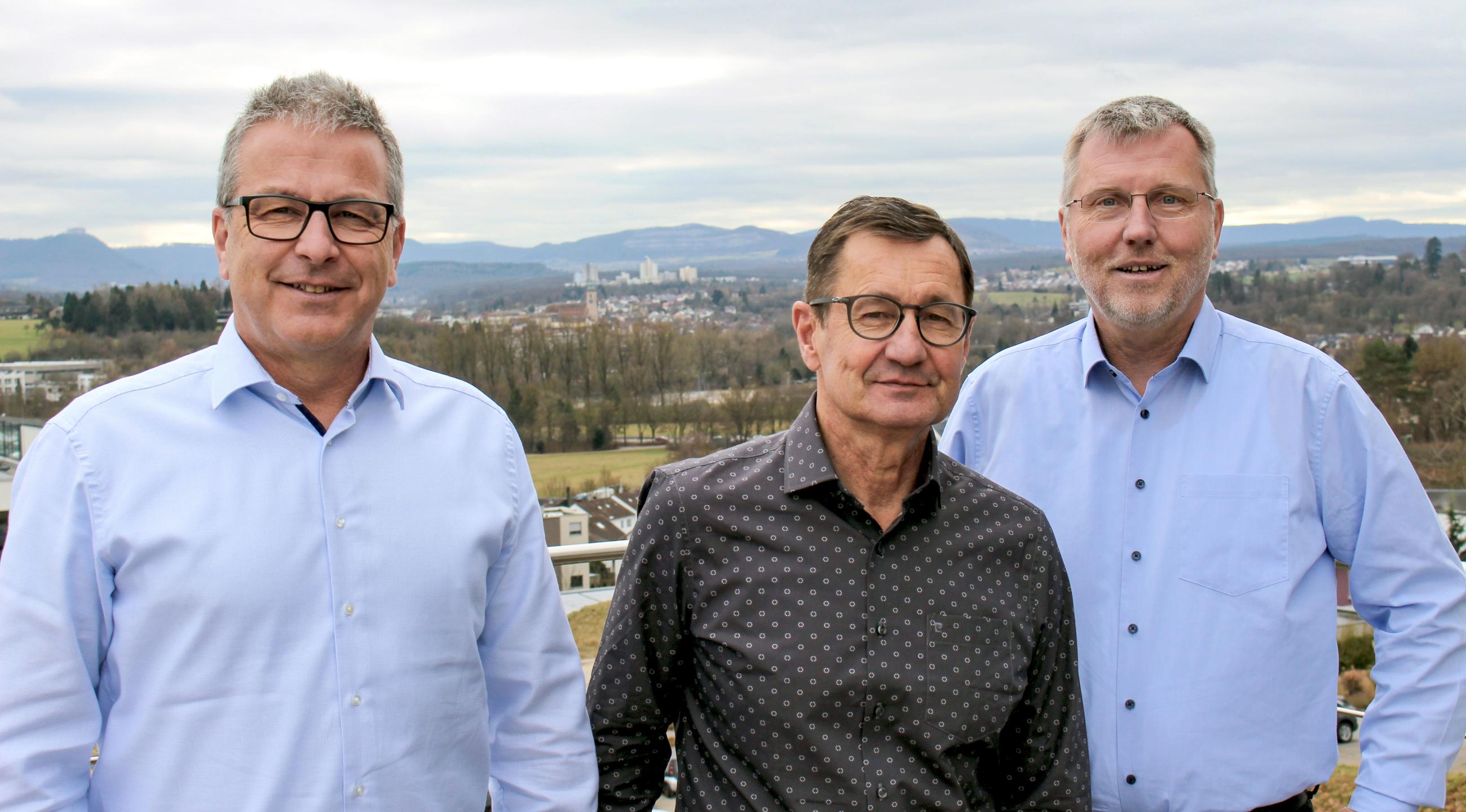 ZinCo is part of the Holcim Group | ZinCo Green Roof Systems